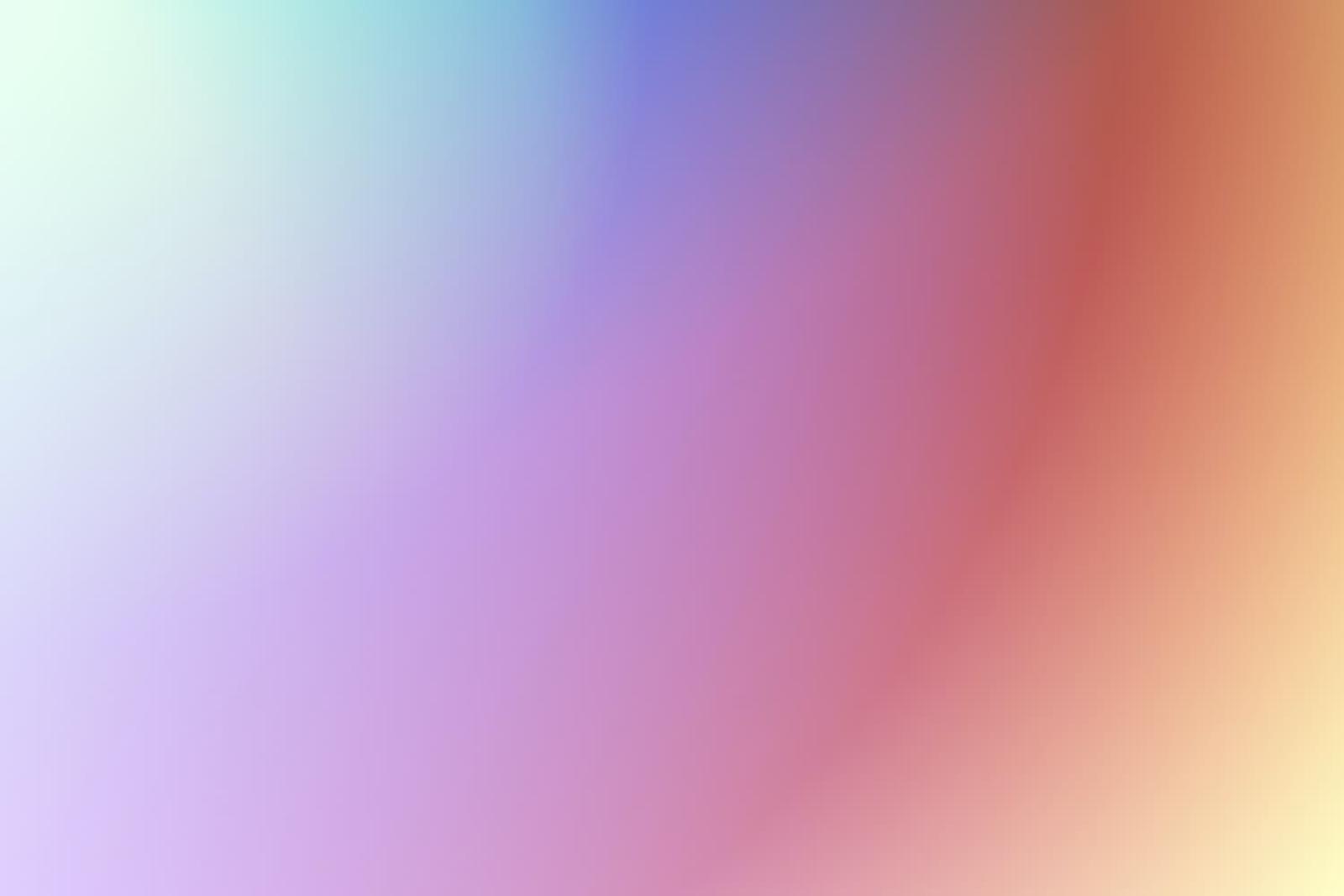 Markdown Syntax Guide